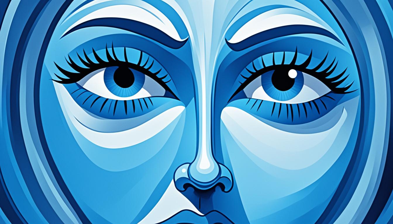 Codependencia Emocional - Las mejores frases