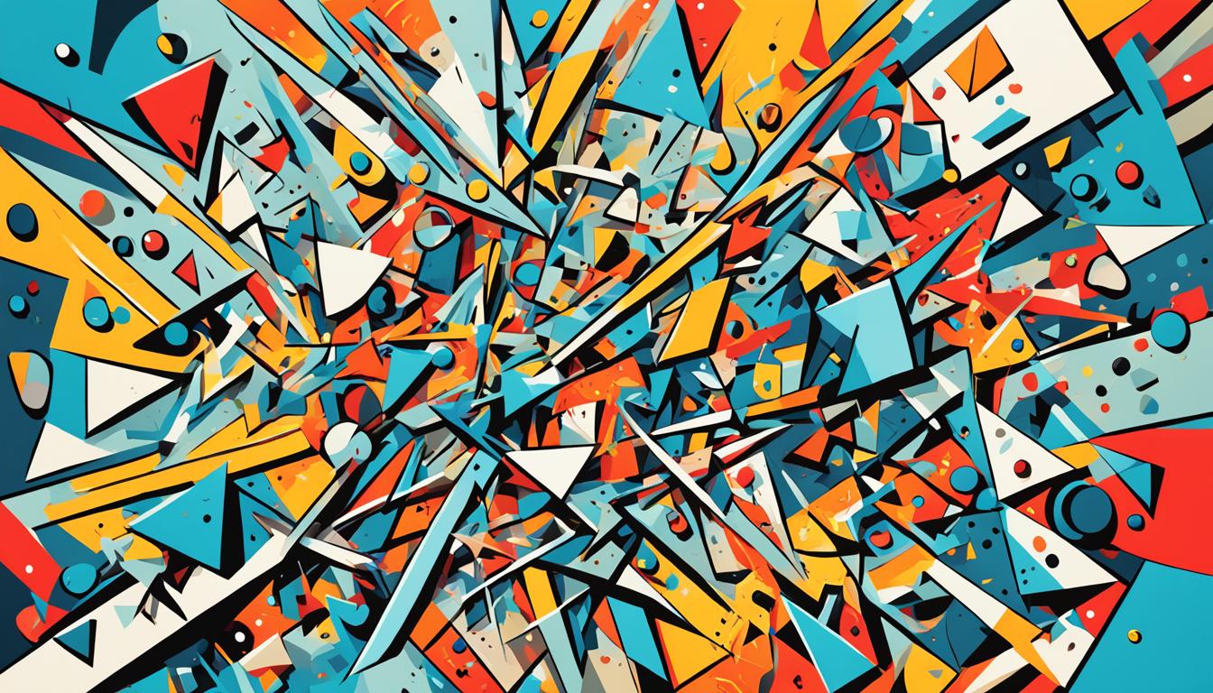 Trastorno de Ideas Delirantes: Guía y Ayuda Experta