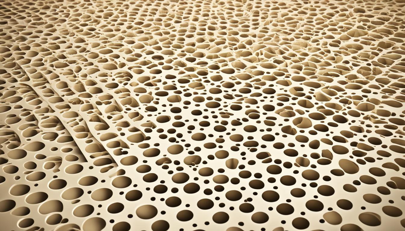 ¿Cuál es la Fobia mas Rara?