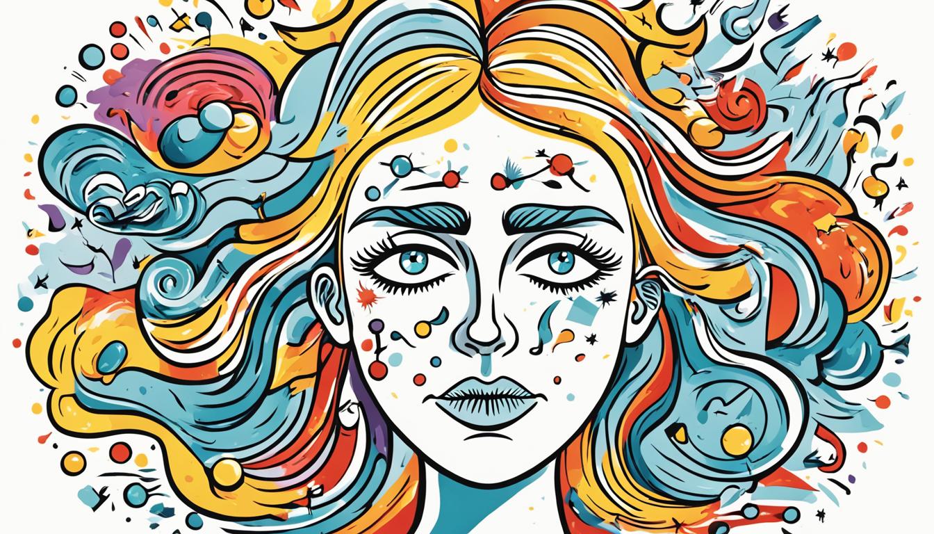 Cómo Identificar la Ansiedad: Guía Práctica