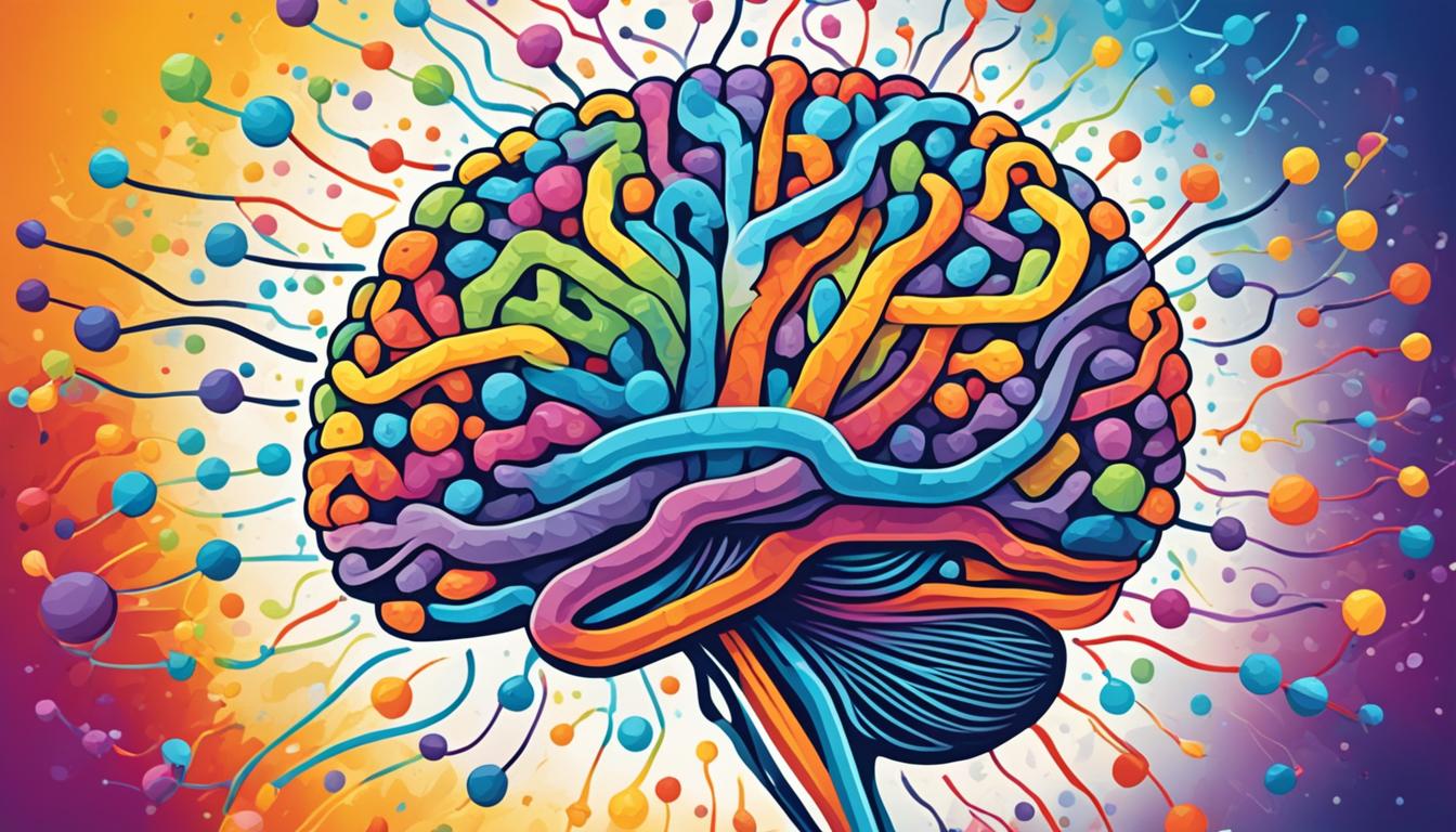 Terapia de Regresiones Psicológicas Explicada