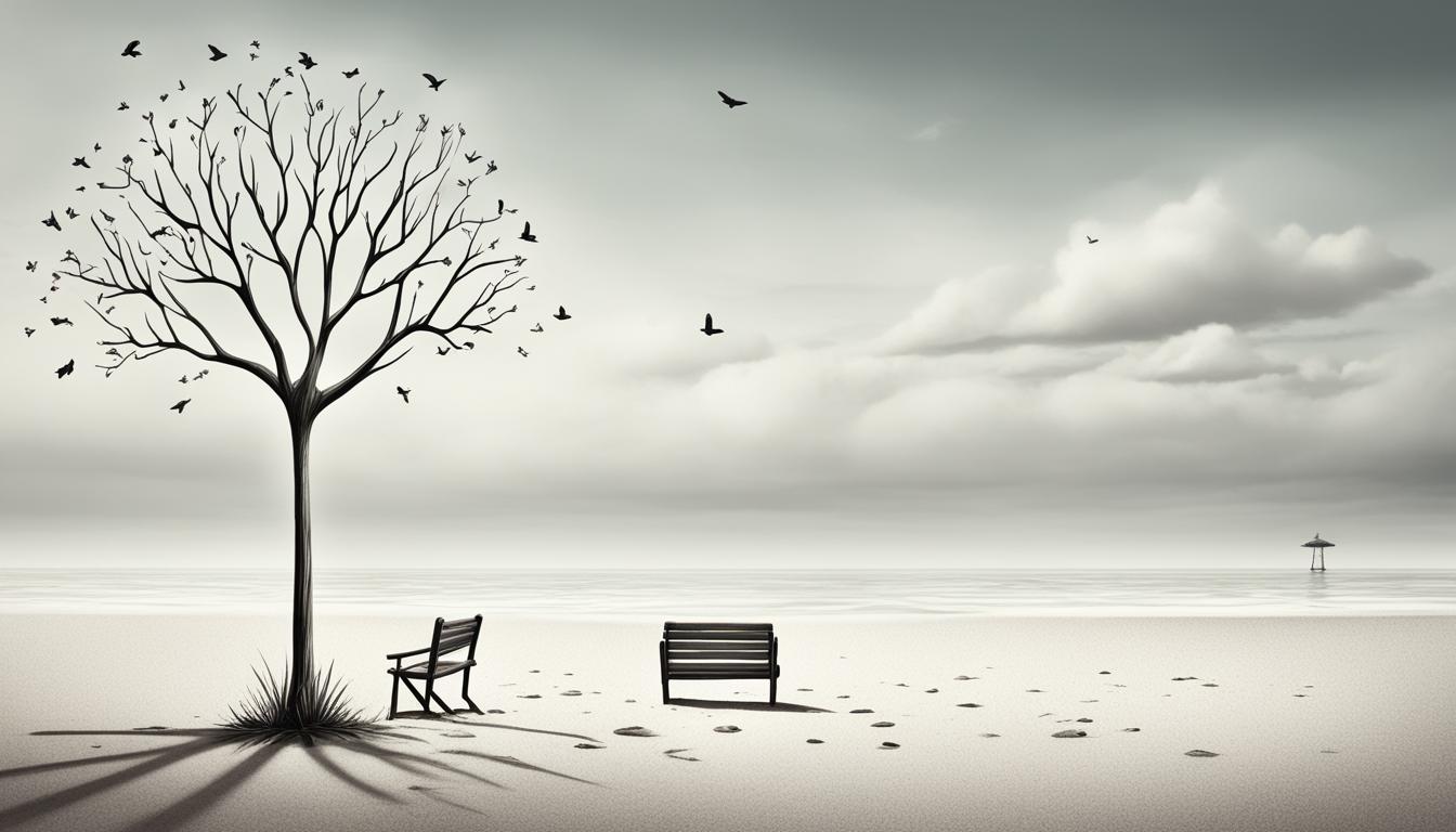 FRASES Poderosas para Sentirte Mejor y superar la SOLEDAD