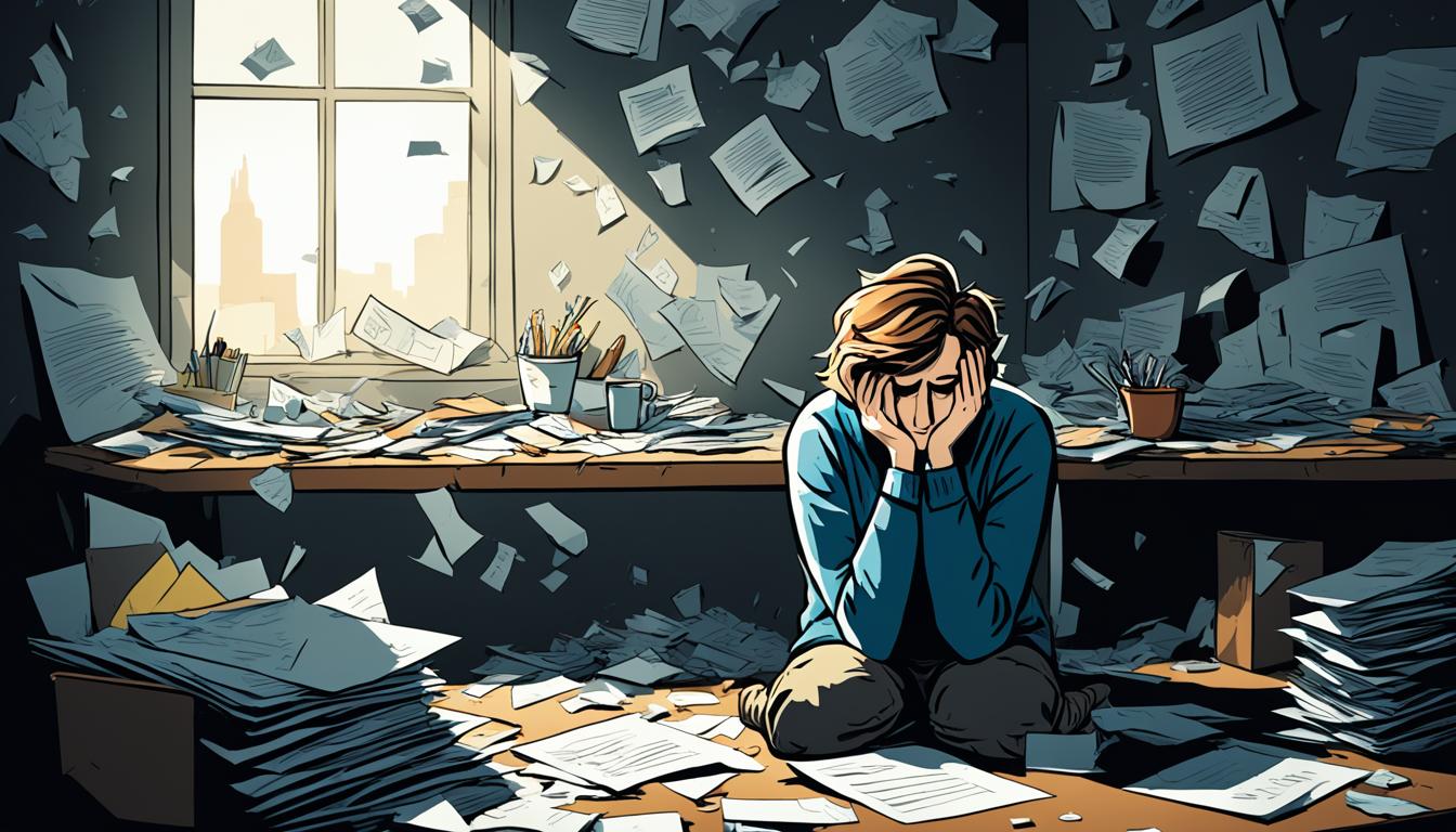 Superación de la tristeza y decepción colectiva Superación de la tristeza y decepción colectiva