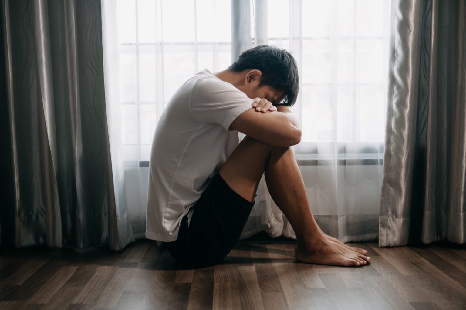 ¿Sufres de disfunción? Enfrenta el problema desde hoy