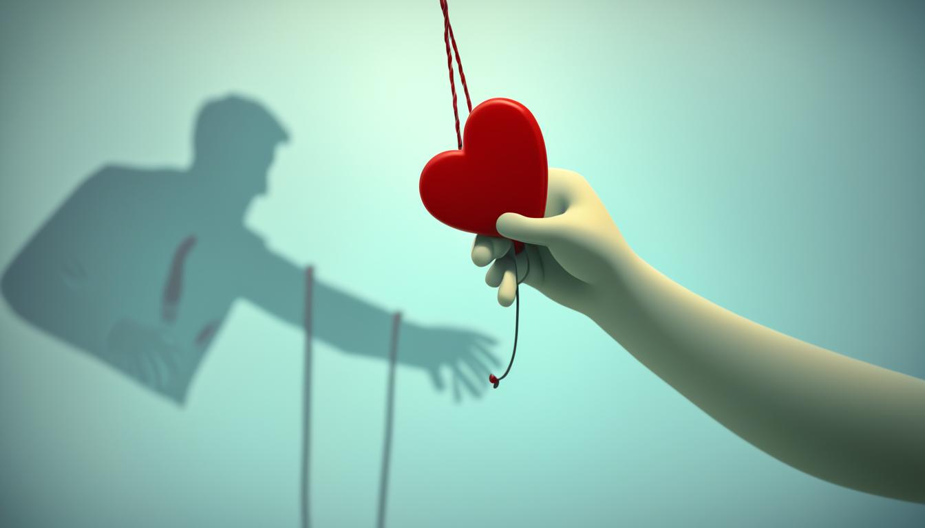 10 Señales de que eres una persona celosa y cómo cambiarlo