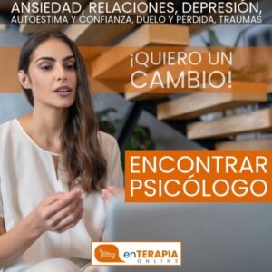 Donald Meichenbaum: Terapia Cognitivo-Conductual y Conducta