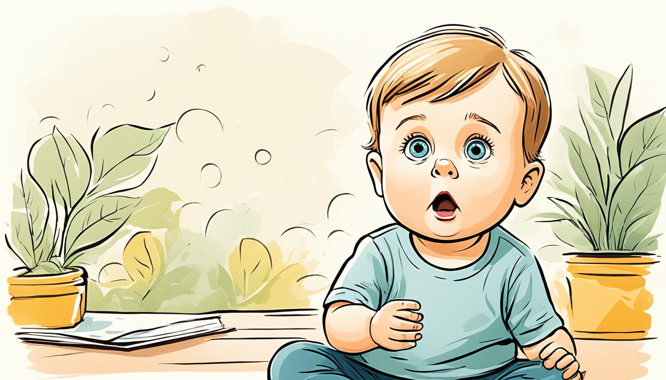 ¡No Ignorar! ¿Qué hacer si tu Hijo no habla pero entiende todo?