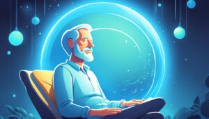 Wolfgang Köhler y su visión innovadora en la psicología