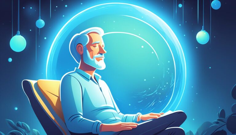 Wolfgang Köhler y su visión innovadora en la psicología