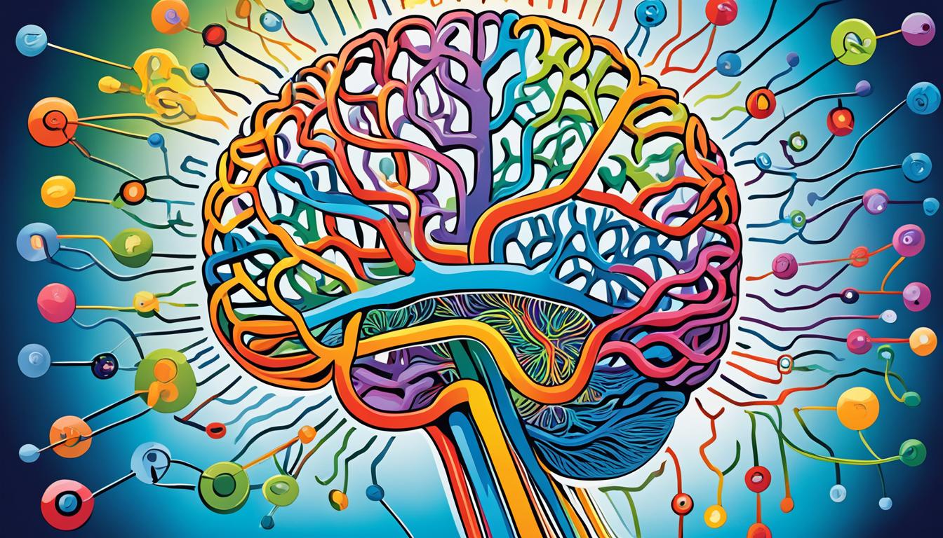 Mihaly Csikszentmihalyi: Teoría del Flujo y Psicología Positiva