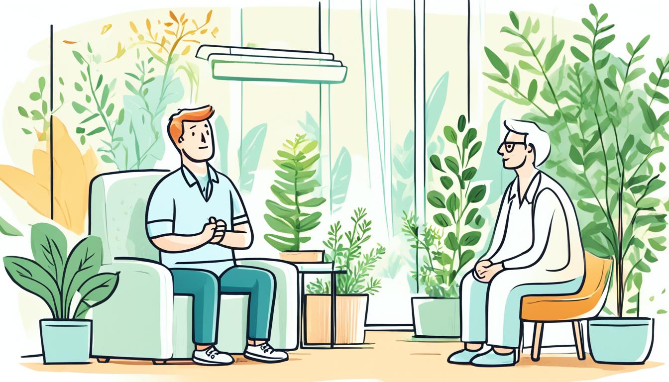 Albert Ellis: Terapia Racional Emotiva Conductual y su Legado