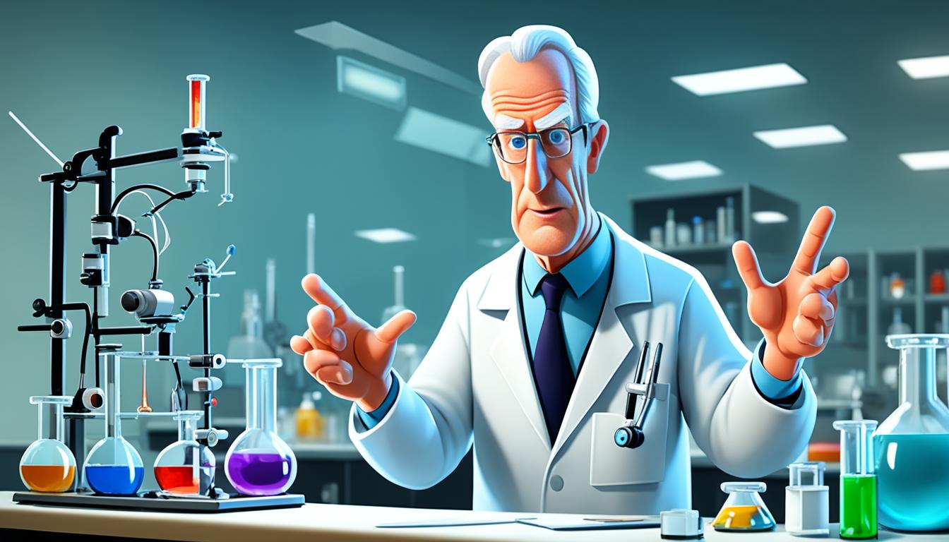 Burrhus Frederic Skinner: Comportamiento y Reforzamiento