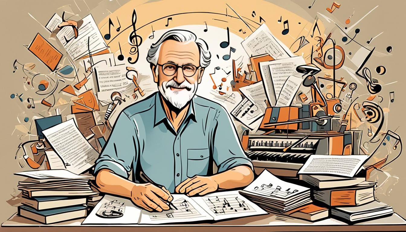 Carl Stumpf: Psicología de la Música y Teoría de la Gestalt