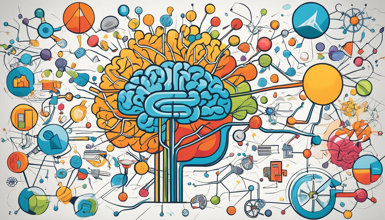 Cognitivismo: ¿Qué Dice la Ciencia sobre Cómo Pensamos?