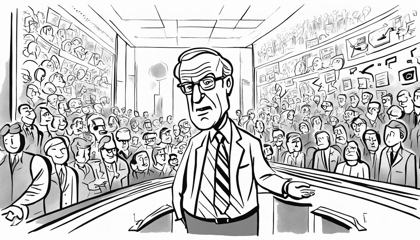 Conductismo: Watson y Skinner y la Revolución de la Psicología