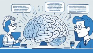 Donald Broadbent: Ideas influyentes en la psicología cognitiva