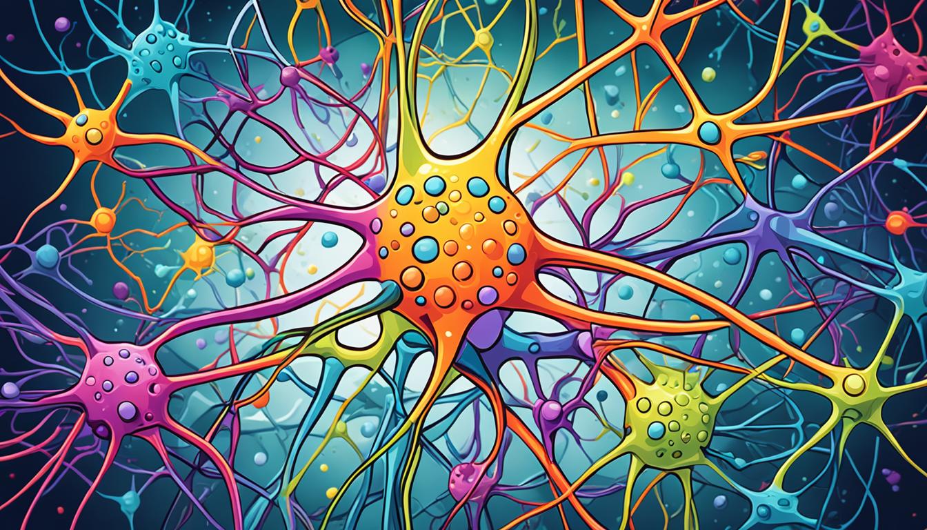 Herbert Simon: Toma de Decisiones y Psicología Cognitiva