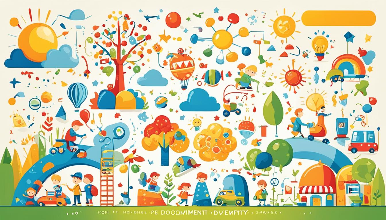 Elizabeth Spelke: Desarrollo Cognitivo y Psicología Infantil