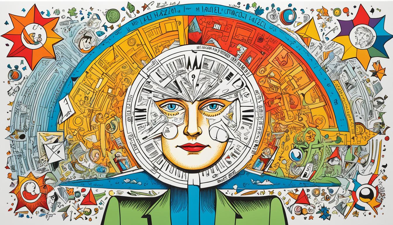 Hazel Markus: Identidad Personal y Psicología Social