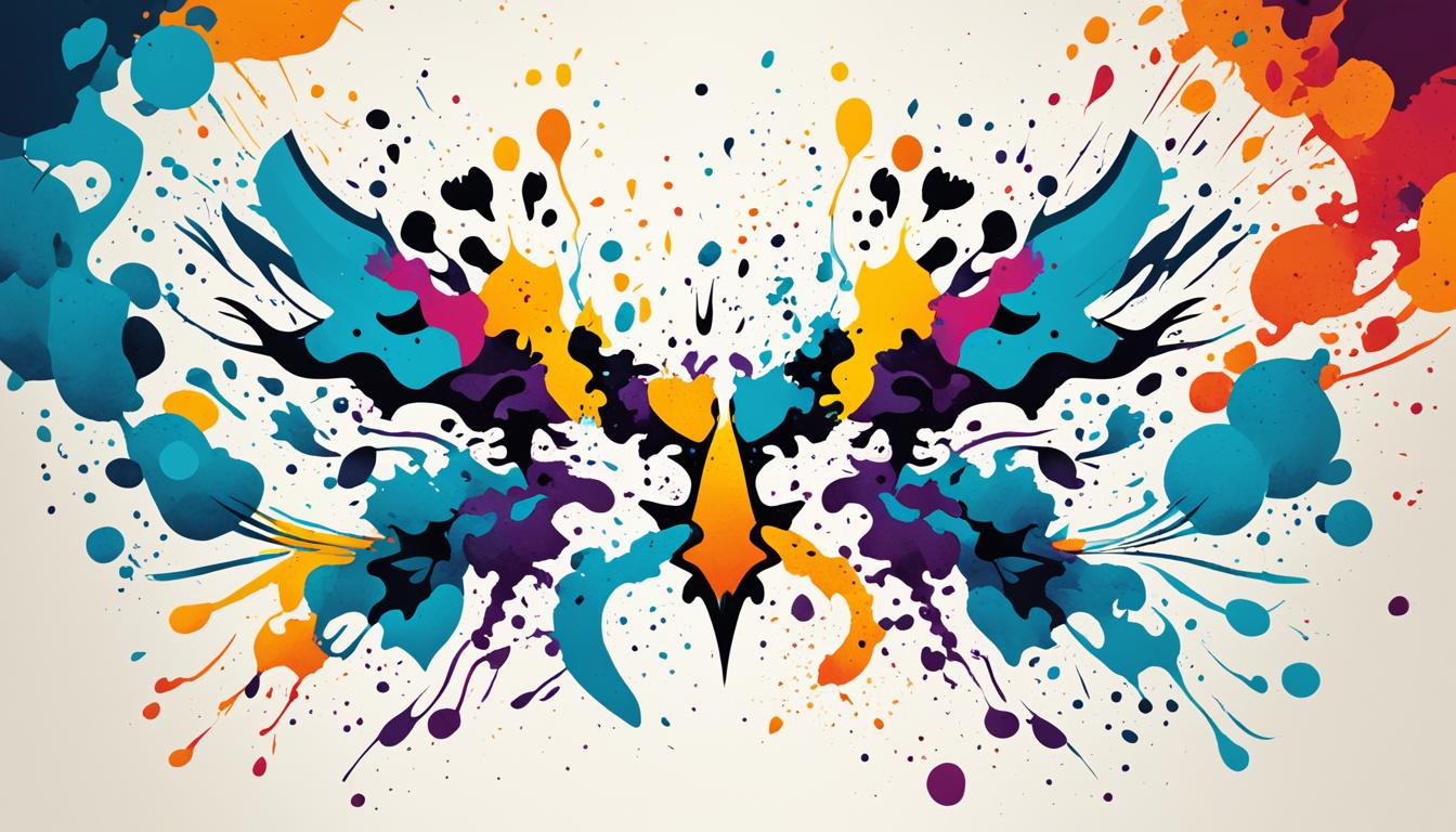 Hermann Rorschach: Test de Rorschach y Psicodiagnóstico