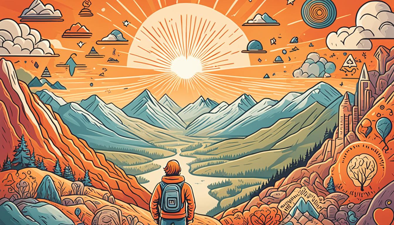 El Humanismo de Maslow y Rogers (todo lo que debes saber)