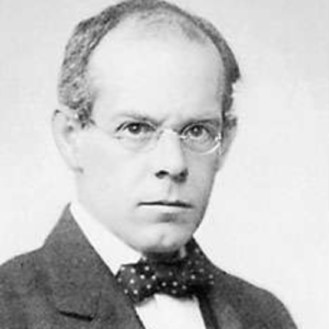 James McKeen Cattell: Psicología Experimental y la Medición Mental