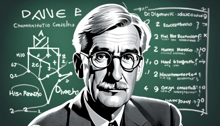 John Dewey: Educación Progresiva y Psicología del Aprendizaje
