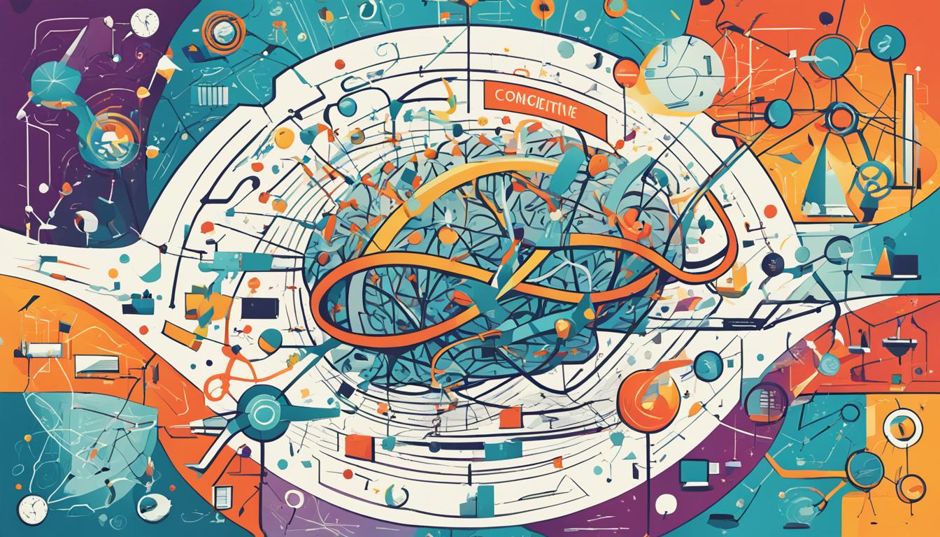 John R. Anderson: Arquitectura Cognitiva y Teoría ACT-R