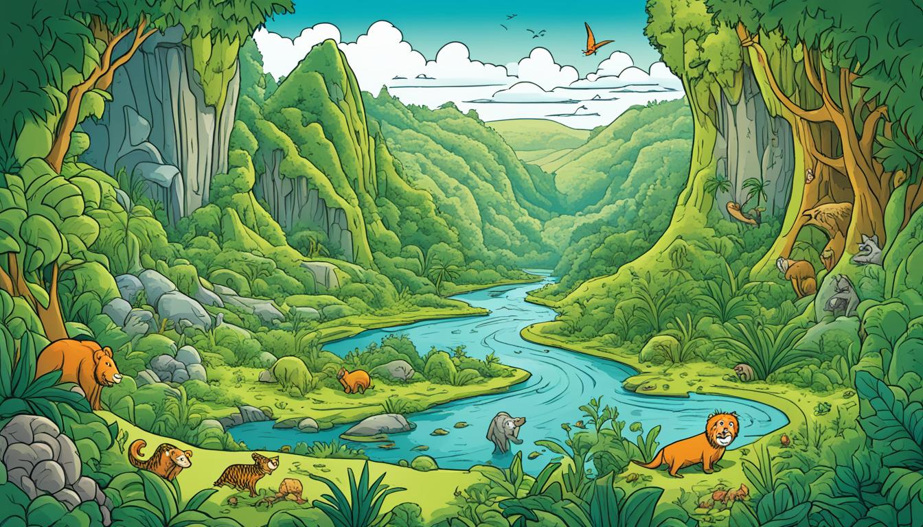 John Tooby: Psicología Evolutiva y Comportamiento Humano