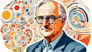 Kurt Koffka: Psicología Gestalt y Percepción Visual