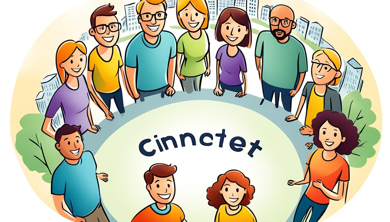 Kurt Lewin: Psicología de Campo y Teoría de la Gestalt