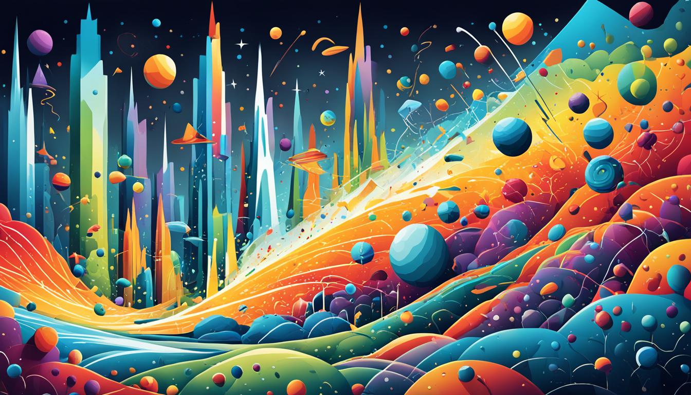 Michael Posner: Atención y Neurociencia Cognitiva