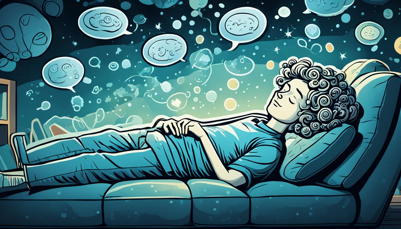Psicoanálisis: Cómo Freud Transformó la Psicología Moderna