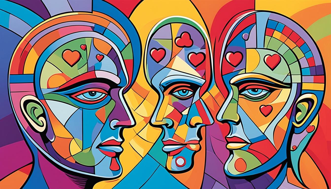 Donald Hebb: Teoría Hebbiana y su Impacto en la Neuropsicología