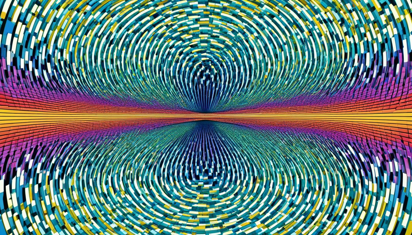 Roger Shepard: Rotación Mental y Psicología Cognitiva