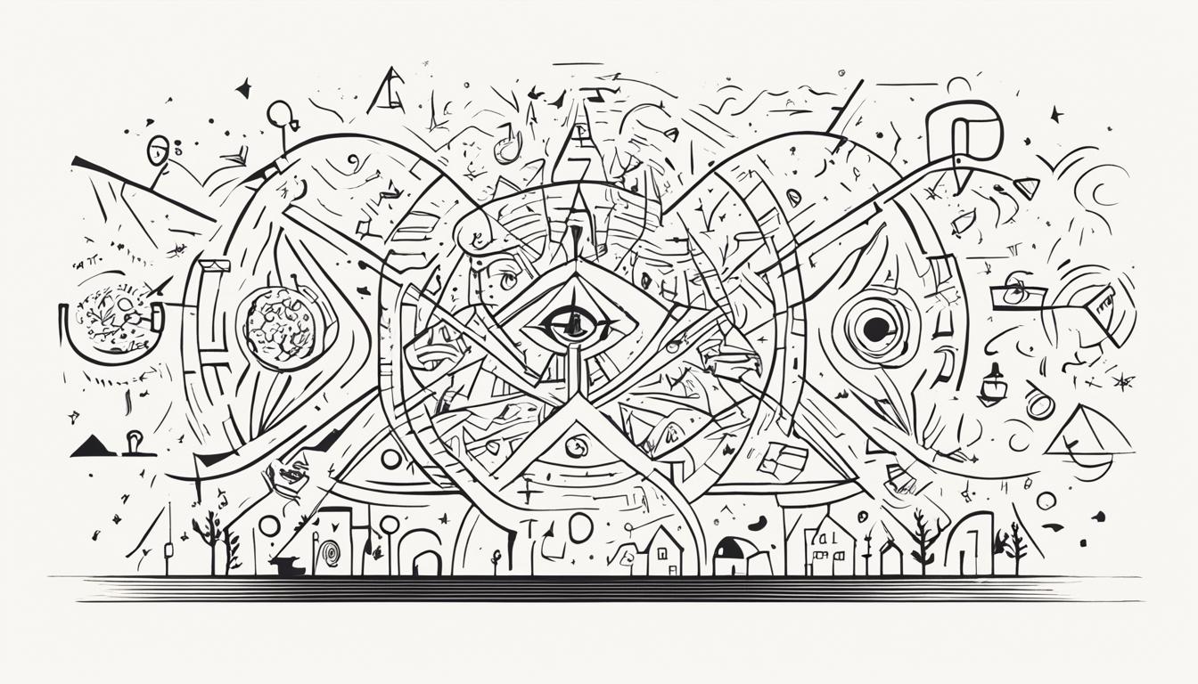 Rollo May: Psicología Existencial y Teoría de la Ansiedad