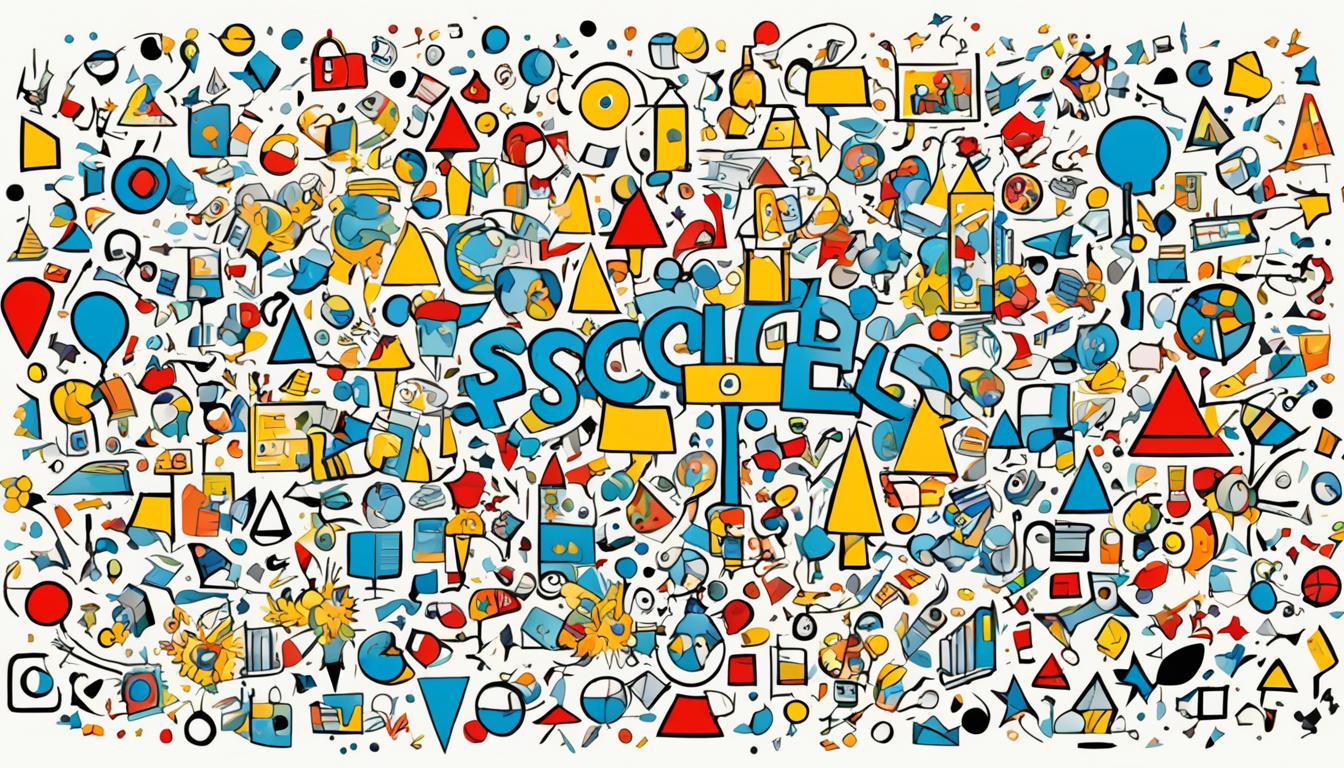 Susan Fiske: Cognición Social y Estereotipos