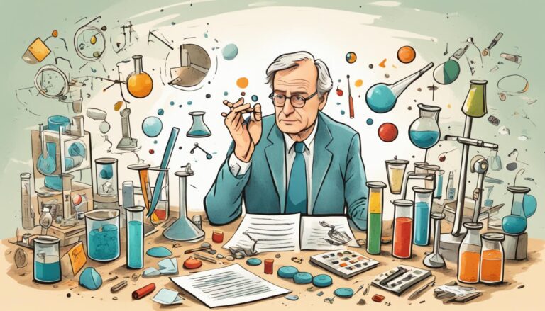 Wolfgang Köhler y su visión innovadora en la psicología