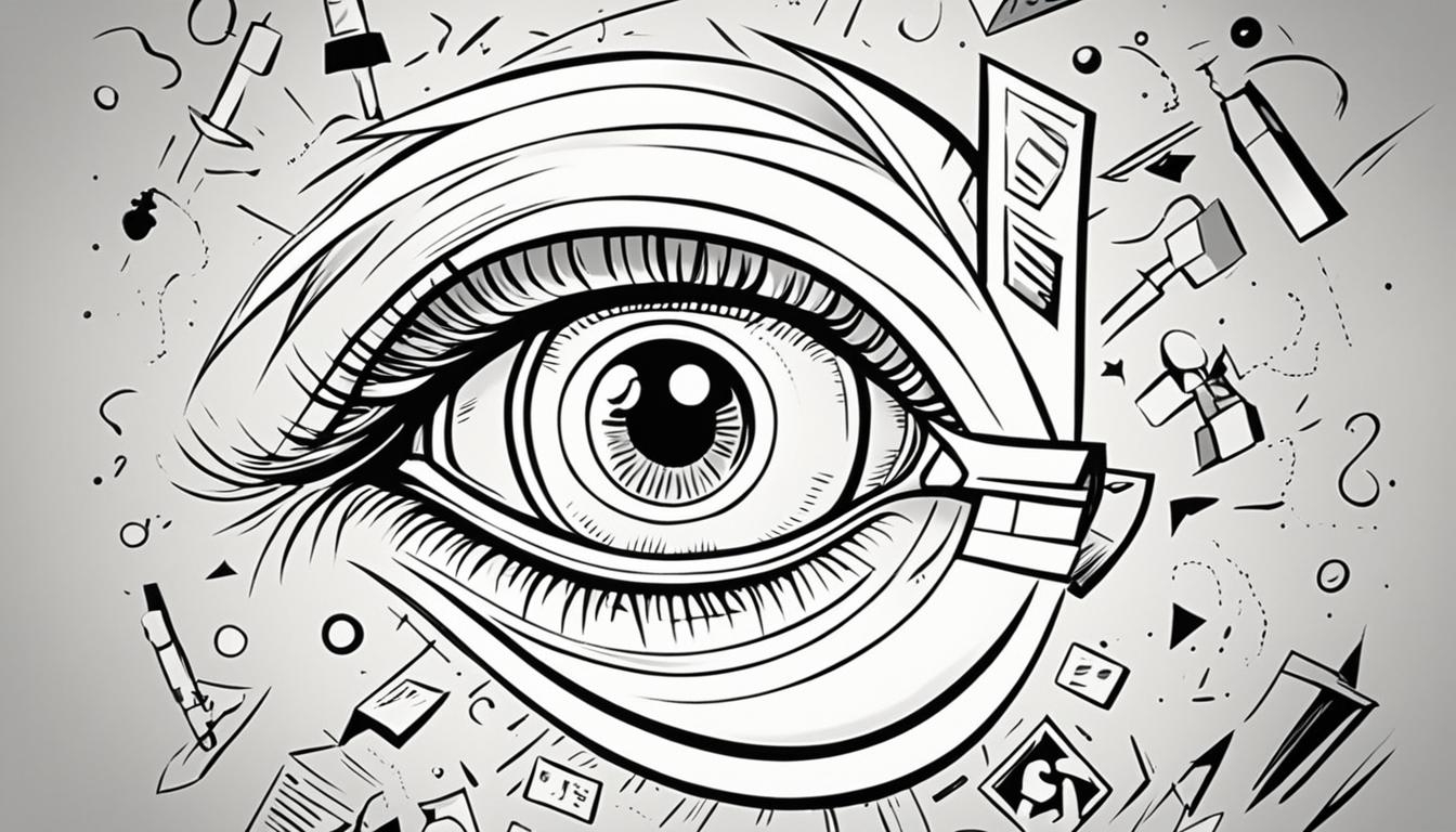 Detección de Sádicos: Guía Práctica y Consejos