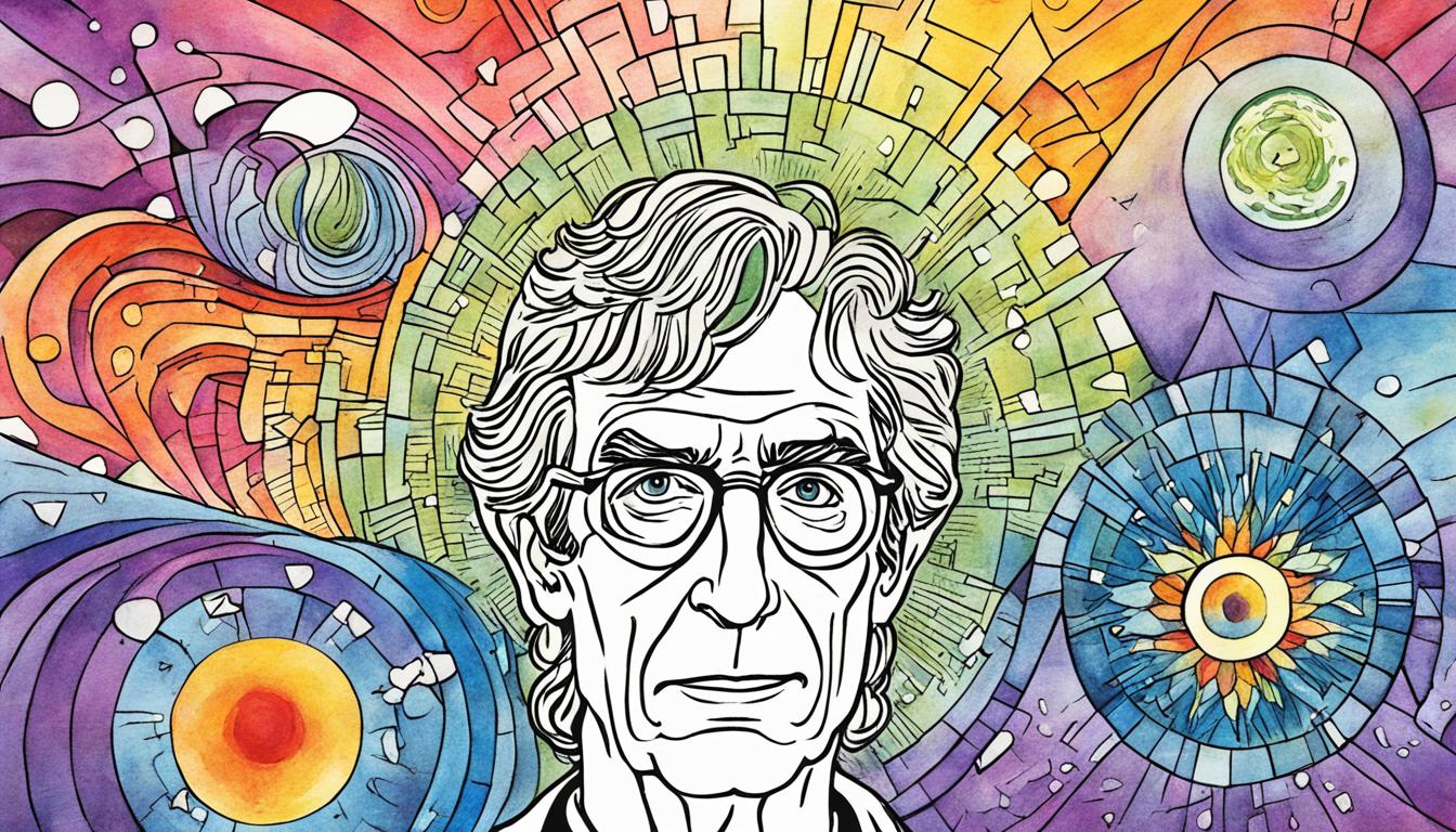 Explorando el Trauma con Gabor Maté - Guía Profunda