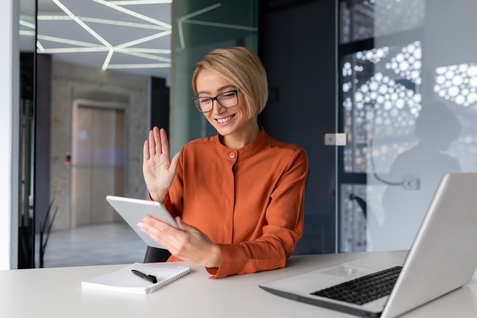 Trastorno por evitación: Guía y consejos prácticos